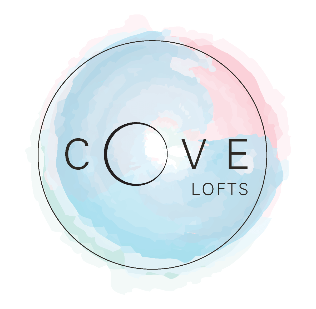 Cove Lofts Concept – ALESSANDRA PISANI
